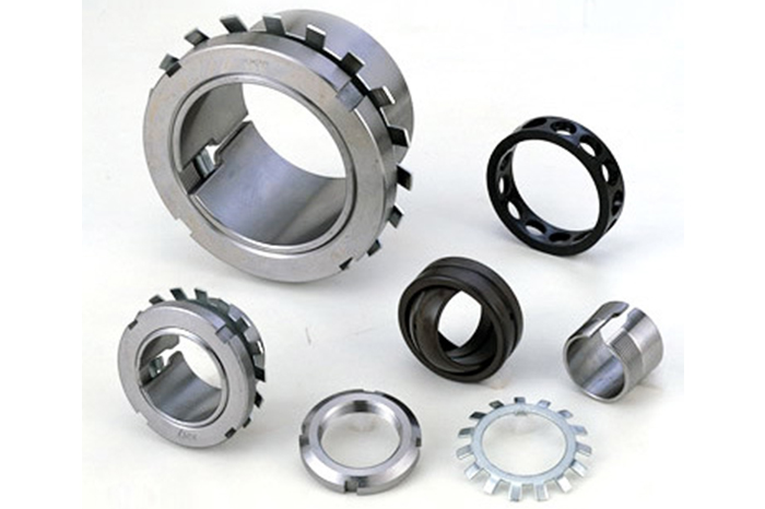 General Hardware | IMPEX HARDWARE & BEARINGS CO.