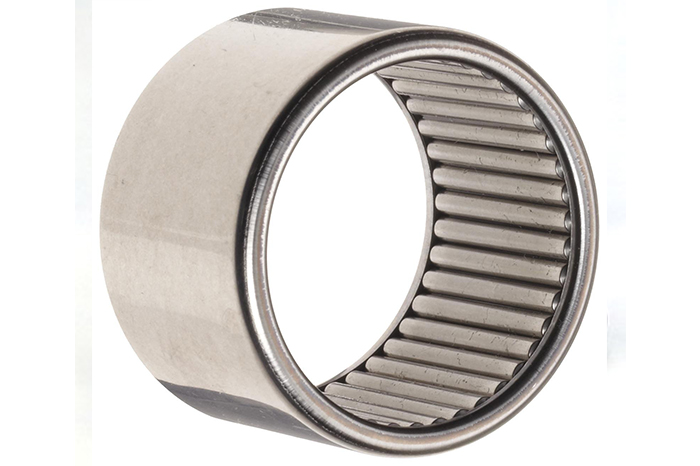 Bearings | IMPEX HARDWARE & BEARINGS CO.